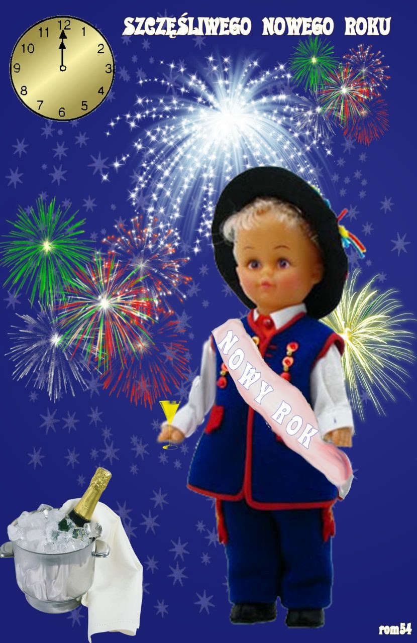 Bogusław Trojnacki i Roman Trojnacki - Mielecki Fotoreporter: Kartki na ...