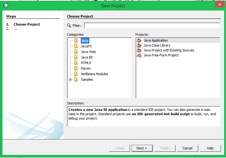 "TIC-TAC-TOE" (2-PLAYERS) IN NETBEANS (JAVA)