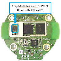 Especificações do Amazon Echo Dot Alexa - FVML