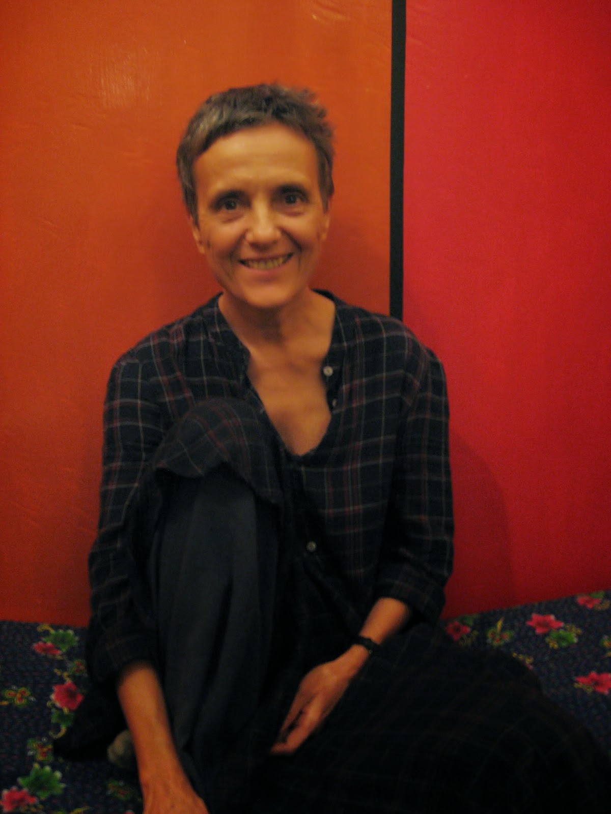 Tradurre in italiano Arno Schmidt, Paul Celan, Søren Kierkegaard e ...