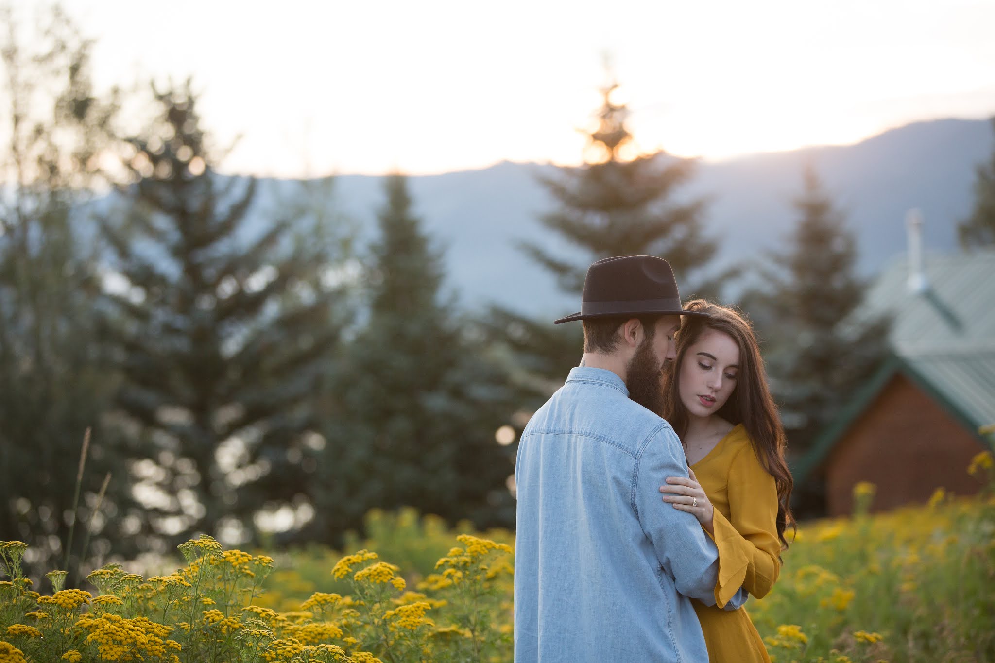 RaChelle Lee Photography