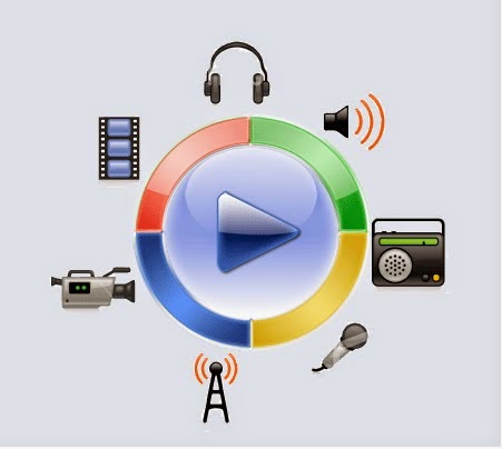 Nuevas Tecnologías de la Información y la Conectividad - NTICx - N.G