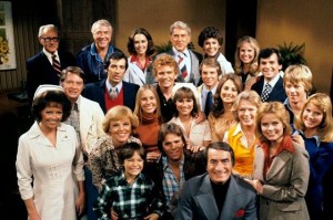 The General Hospital Wub Tub: Watch Classic GH Episodes on SOAPnet!