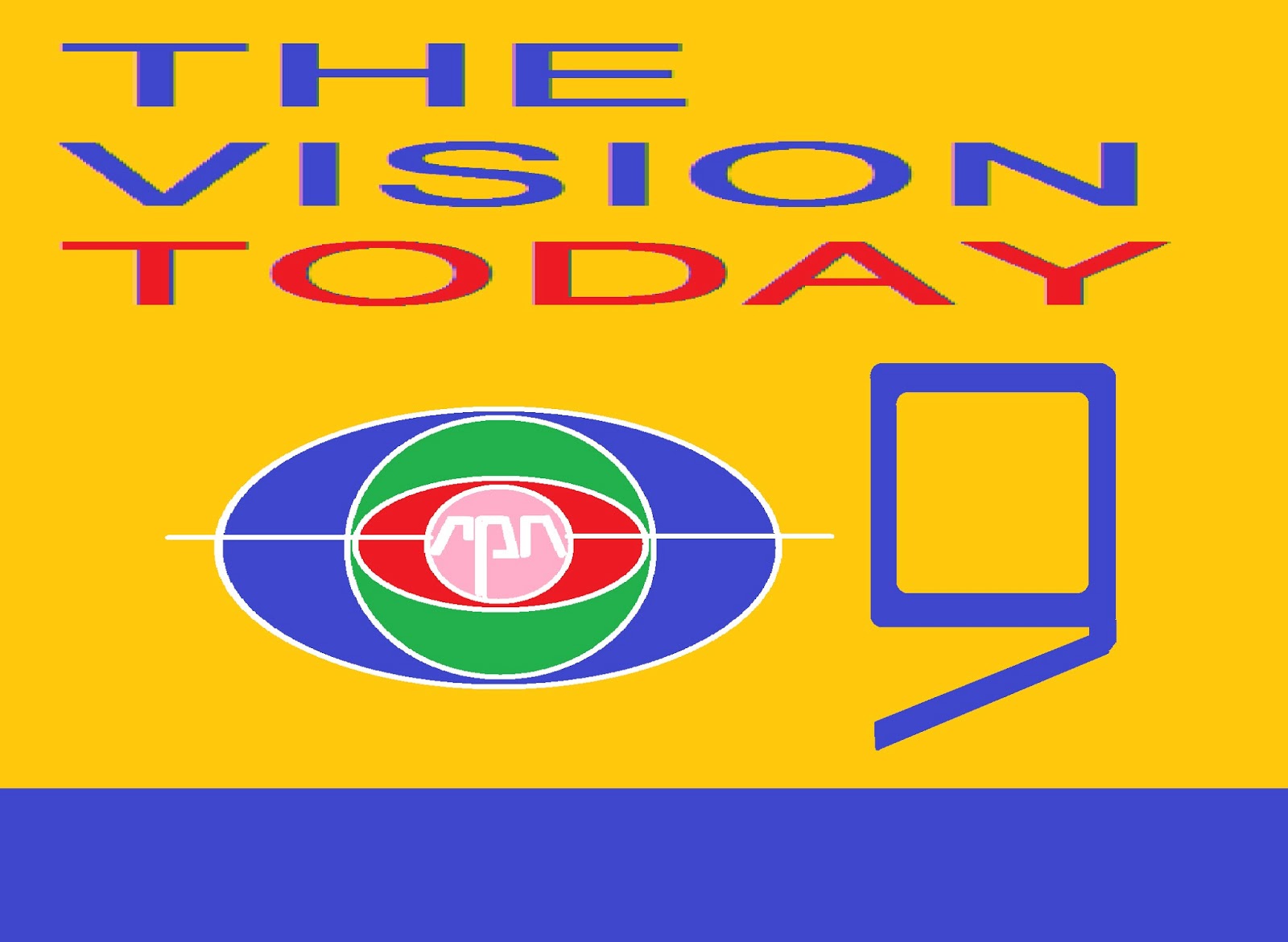 Philippine Television 60s 70s 80s 90s 2000s and 2010s