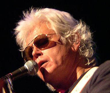 Classic Rock Here And Now: WALTER EGAN "MAGNET AND STEEL" HITMAKER ...