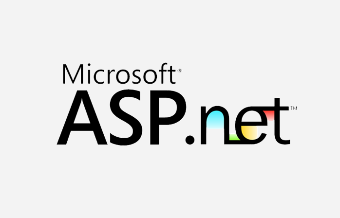 Betaroot Asp Net Tutorial De Seguridad Vb