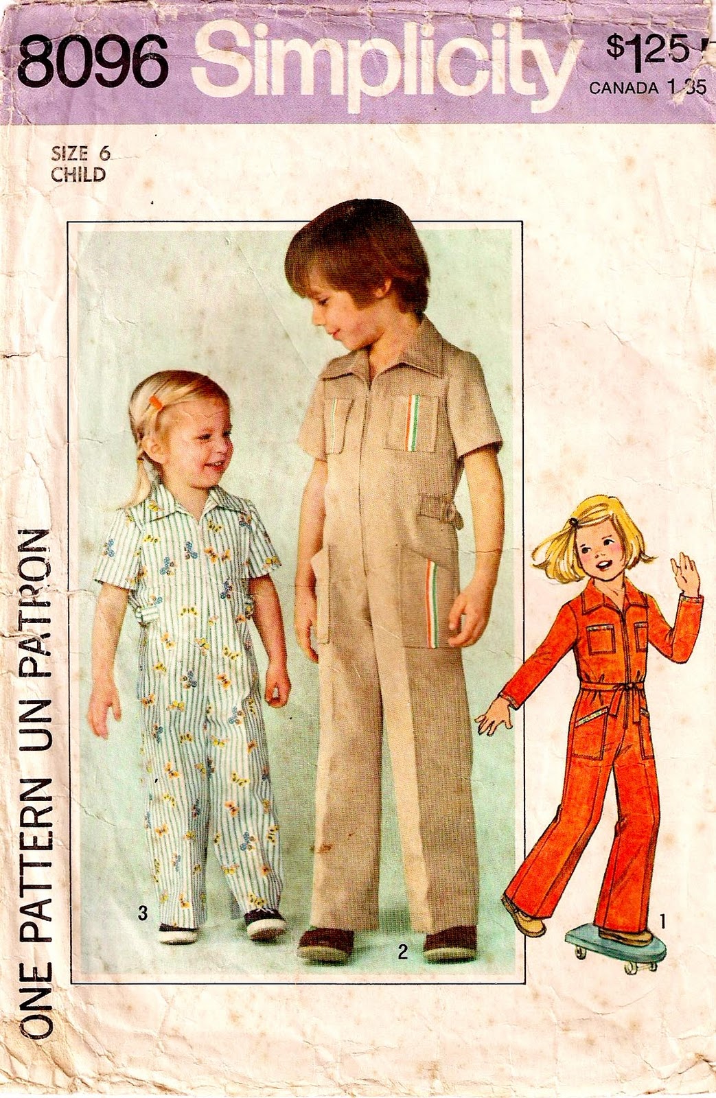 Miss Firth's Attic: January 2012