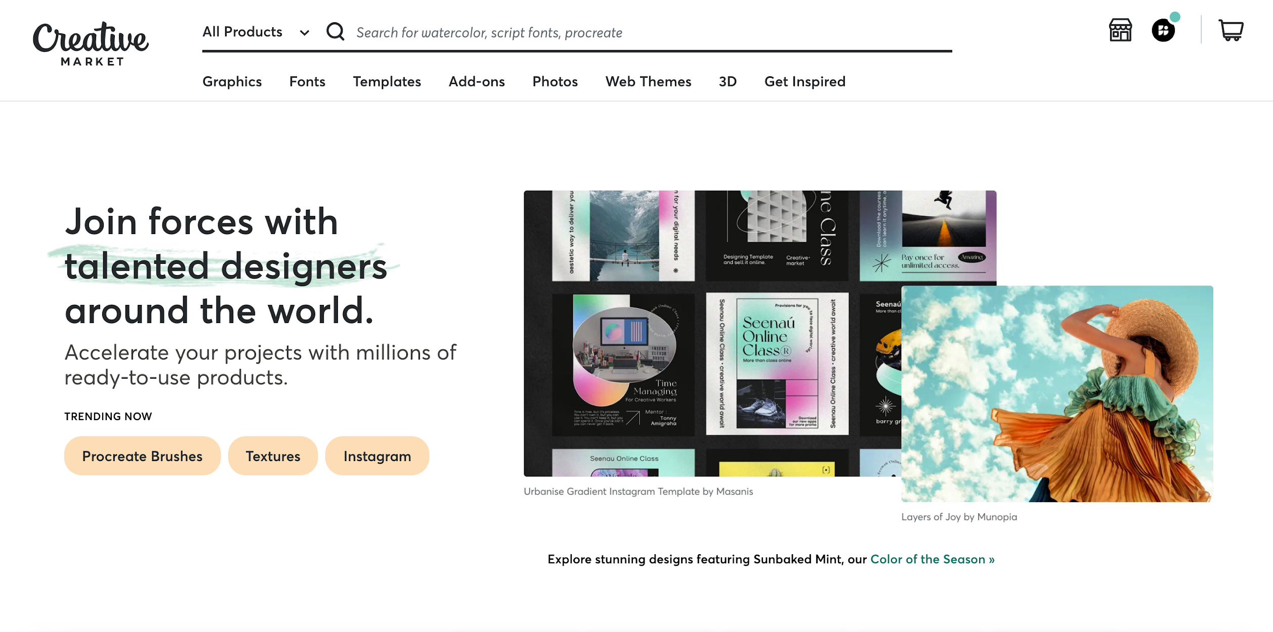 Where to Sell Your Fonts - 7 Recommended Platforms