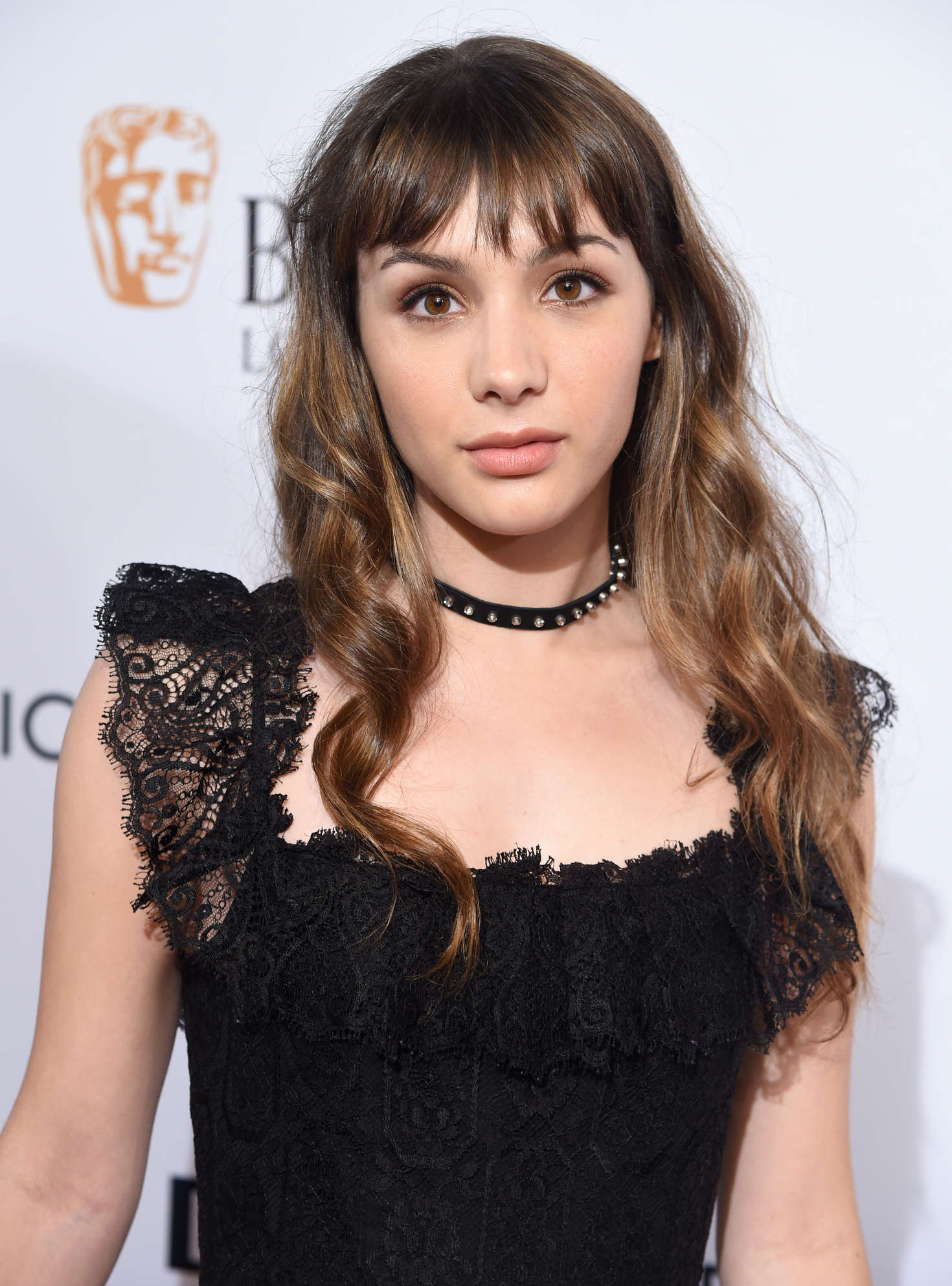 Hannah Marks (09)