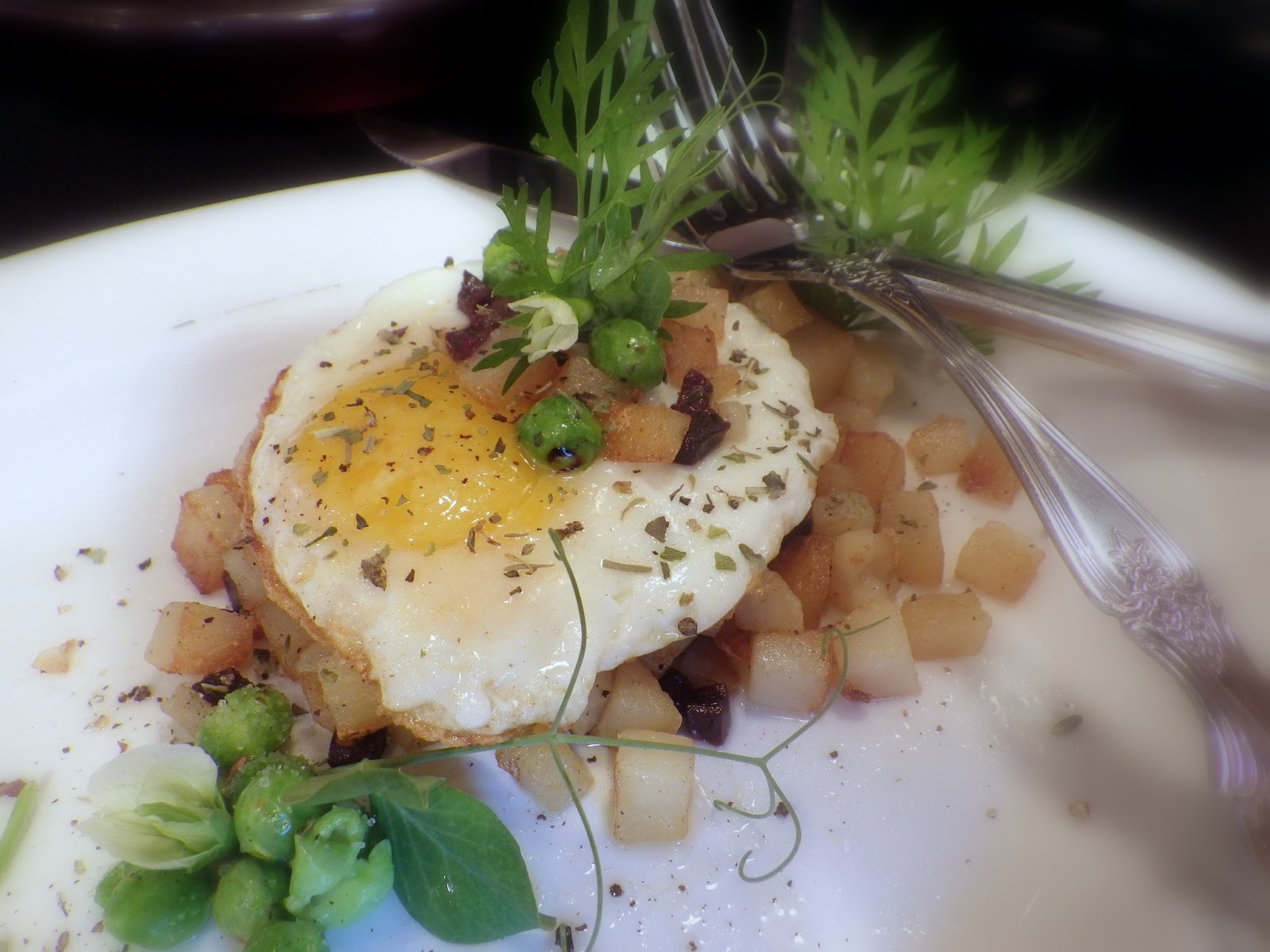 The Reverend Fowl ™: Coot Style | Rough Plate ™ Cooking Series