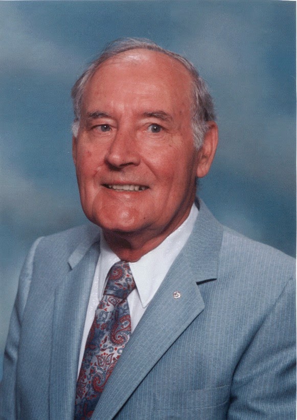 Jack Willems's Instagram, Twitter & Facebook on IDCrawl