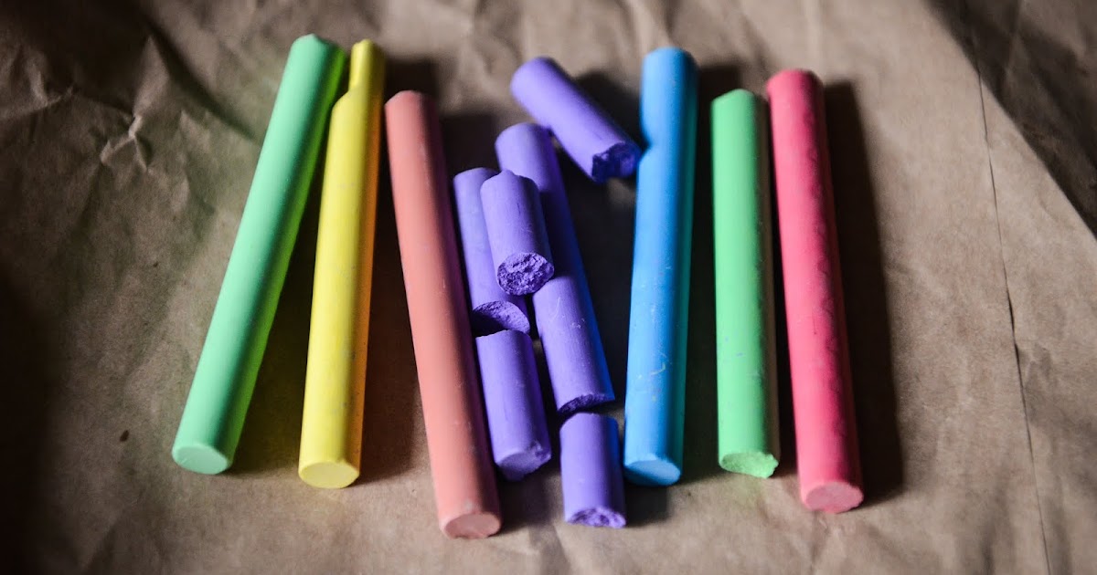 QlikView For Newbies: Multiple Ways To Use Subfield() in QlikView