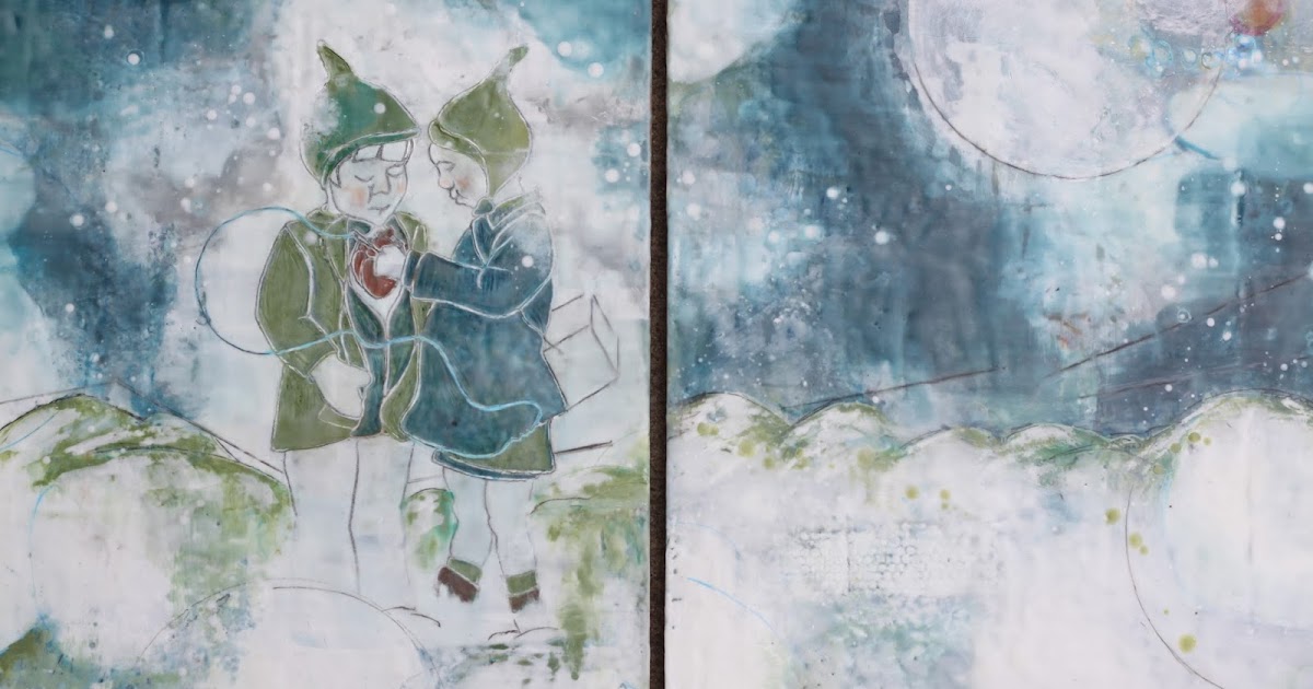 Writing a Psalm of Lament: An Exercise