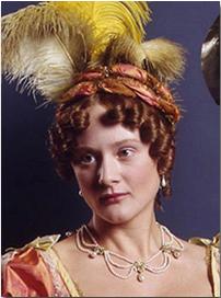 The Clever Cottage: 2012