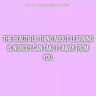 Top 10 Online Class Quotes | Online Learning Quotes 2021