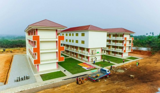 JM 2016: 31 Community Day Schools you should see