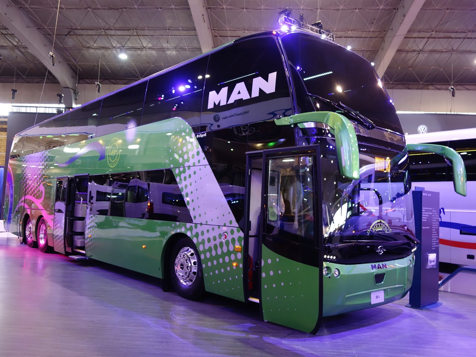 EXPO FORO 2016 MAN.