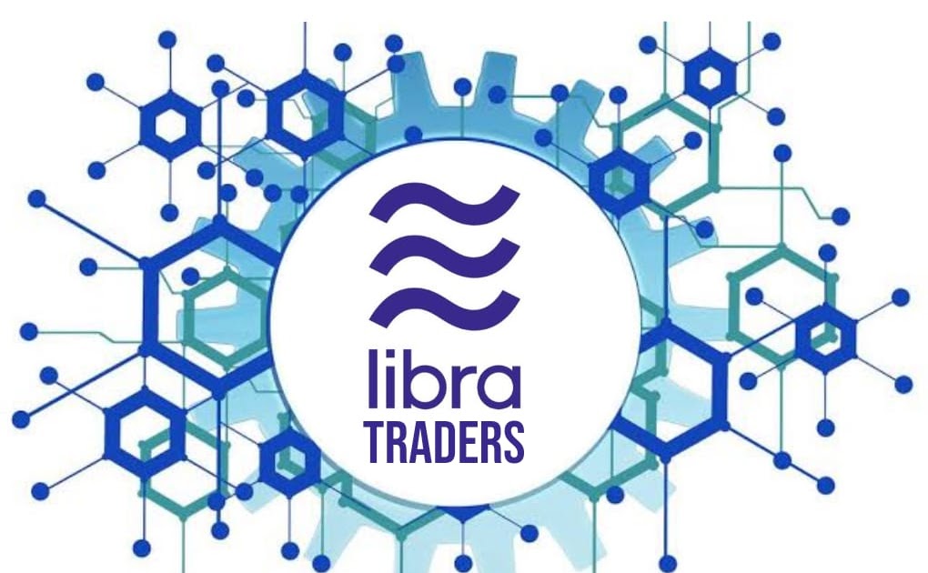 Libra Trader