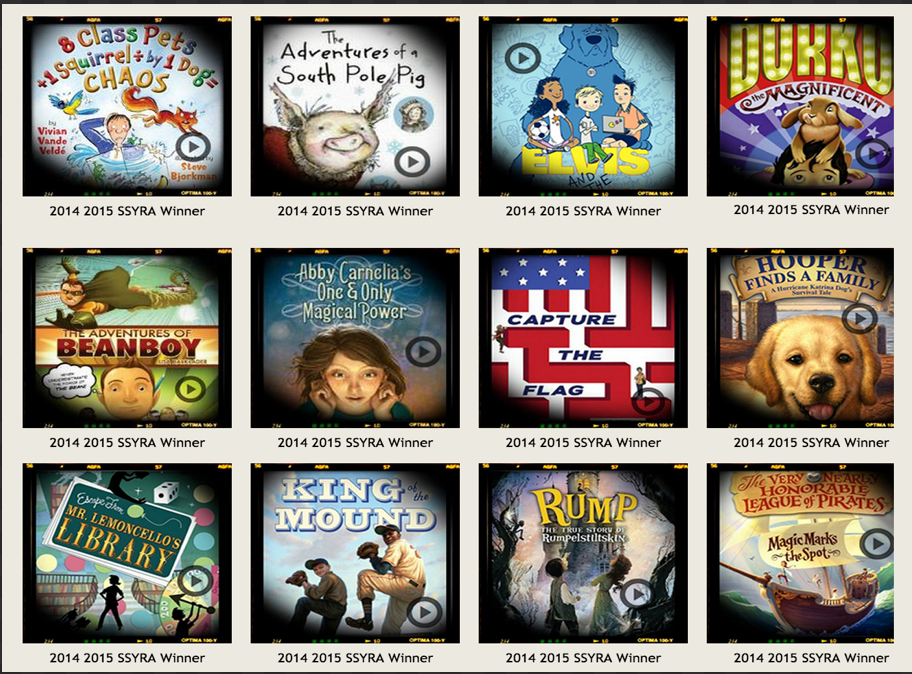 Excellent Tools Apps And Tips To Create Educational Book Trailers Educational Technology excellent-tools-apps-and-tips-to-create-educational-book-trailers-educational-technology