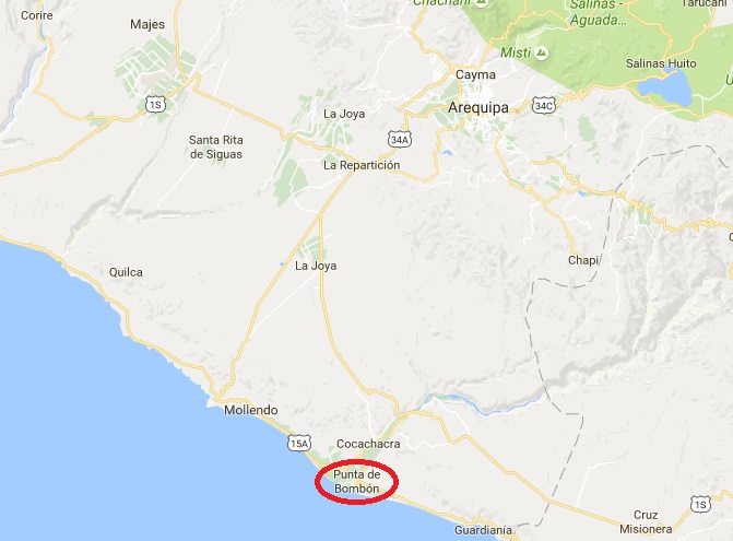 Aprendo en Casa : LA ESCUELA