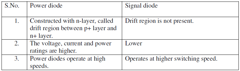 mohdmizan | JM610: Q&A