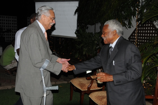 MWILI WA SIR ANDY CHANDE WA FREEMASONS KUCHOMWA MOTO - BLACKMUTU BLOG