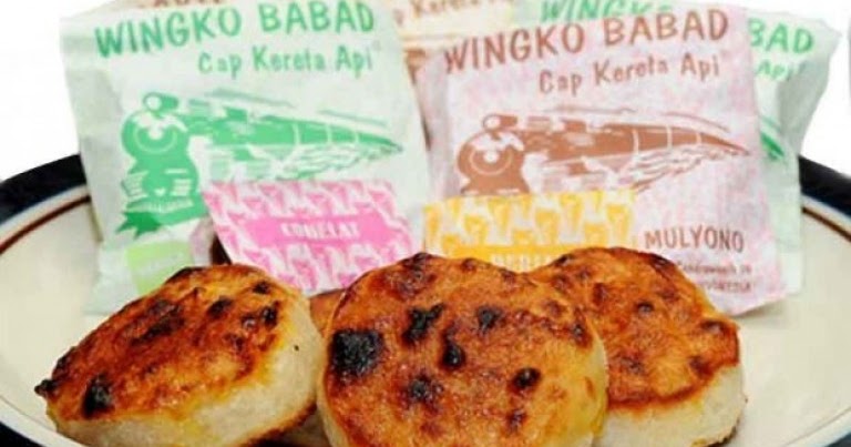 CALL ME 08221385334 I JUAL OLEH-OLEH SEMARANG I JUAL BANDENG PRESTO ...