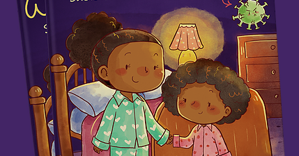 Mommy Maestra: Why We Stay at Home (Free eBook)