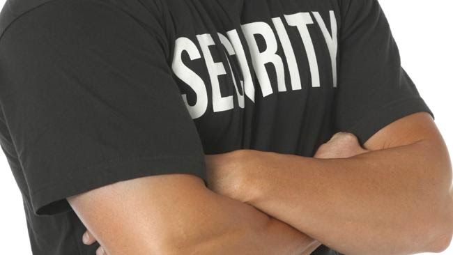 Online Security Courses Tips To Become Private Security Guard online-security-courses-tips-to-become-private-security-guard