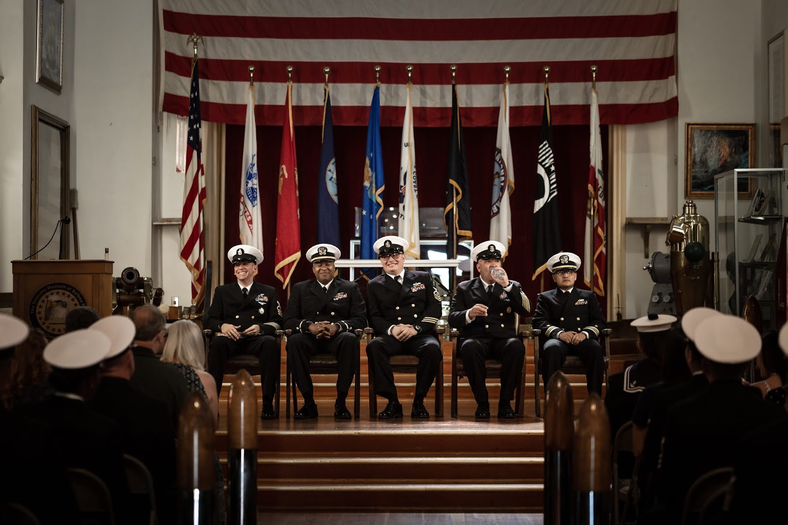 Morning Owl Fine Art Photography - Southern California: Navy ...