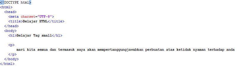 Wbr Element ~ Alami Computer