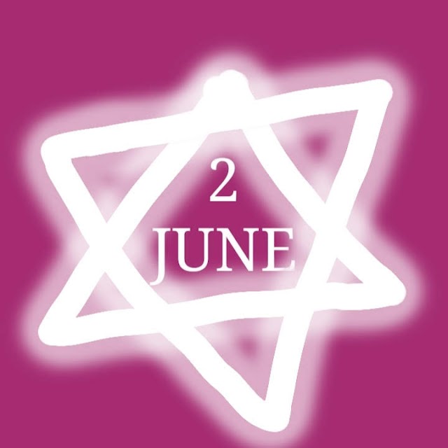 【World】History on This Day