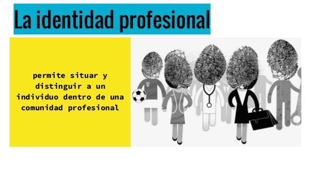 DESAROLLO PROFESIONAL: MOTIVACIÓN PROFESIONAL