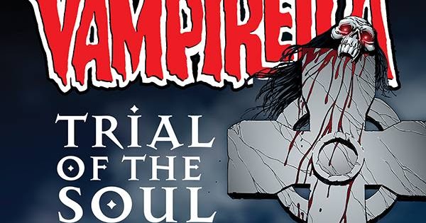 ¡Siempre quieres leer Un Cómic Más!: RESEÑA EN ESPAÑOL/INGLÉS DE ...