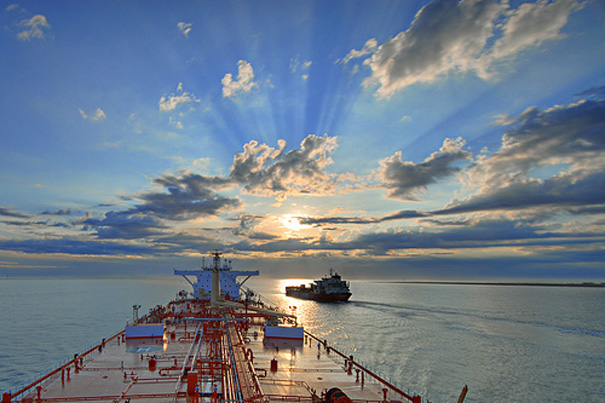 pinoy seafarers' rights: Extension of the seafarer's contract