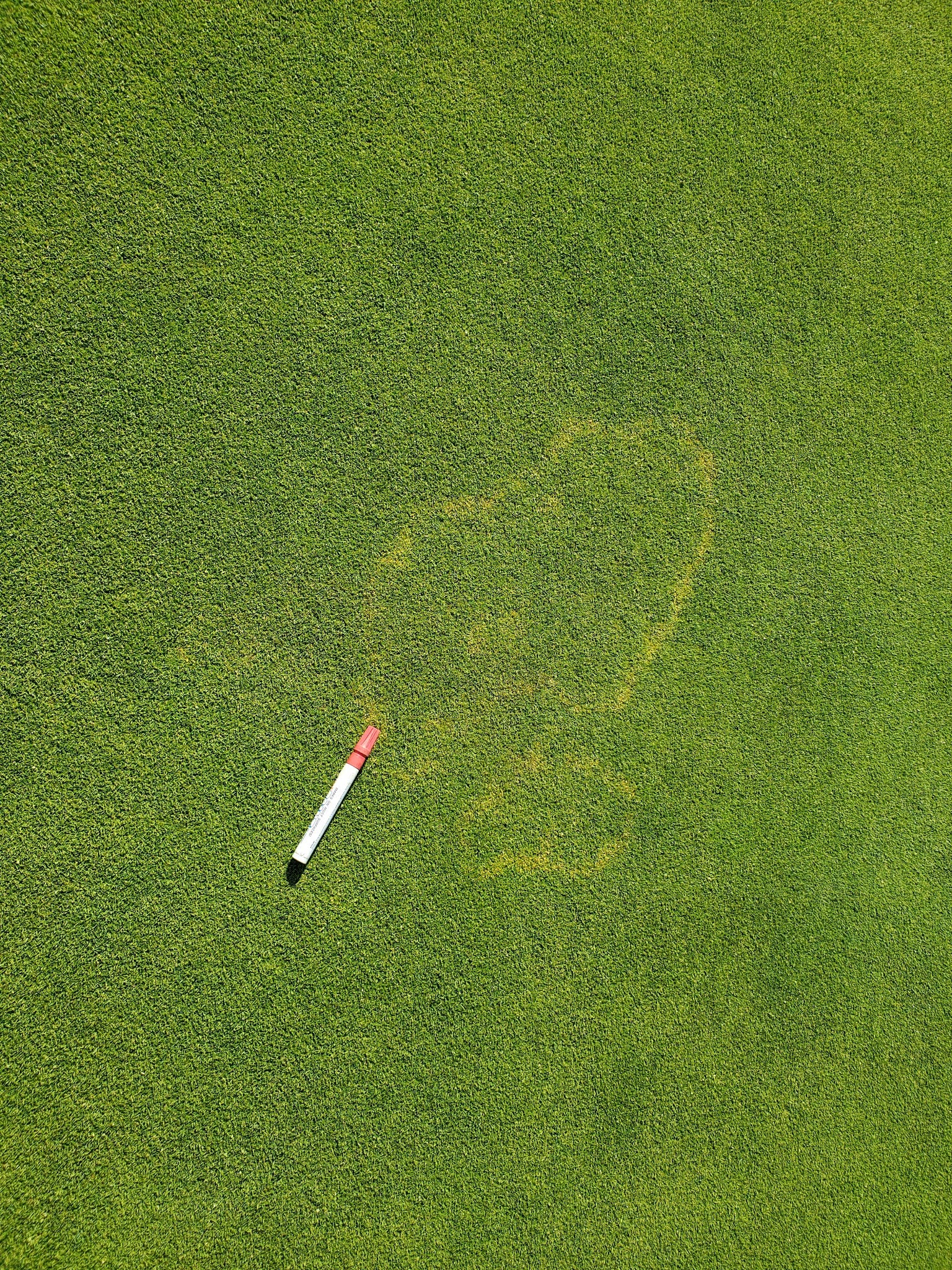 Laurel Creek Country Club Unusual Weather And Its Impact laurel-creek-country-club-unusual-weather-and-its-impact