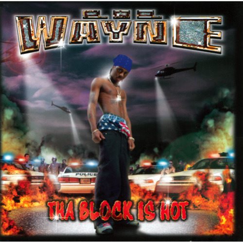 Tha block is hot album download - hawaiiper