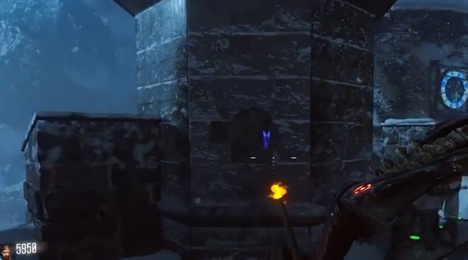 Zombified - Call Of Duty Zombie Map Layouts, Secrets, Easter Eggs and ...