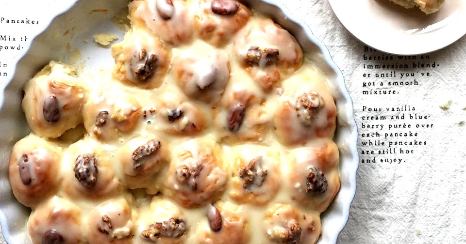 *BEAUTIFUL DAYS*: *GOLDSTÜCKCHEN*