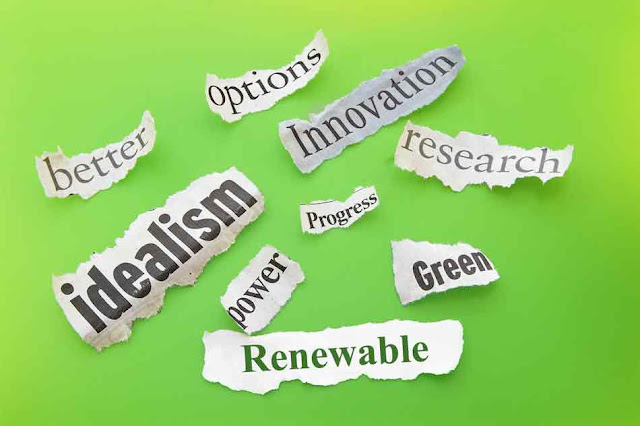 Top 10 Ways to Write Attention-Getting Headlines & Content for Your ...