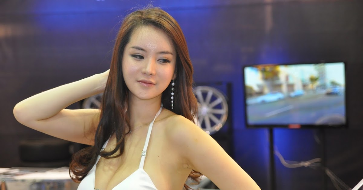 Cerita Dewasa, Cerita Sex, Cerita Dewasa, cerita Mesum