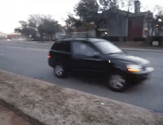 Dominique Does Life: Dating Masterclass