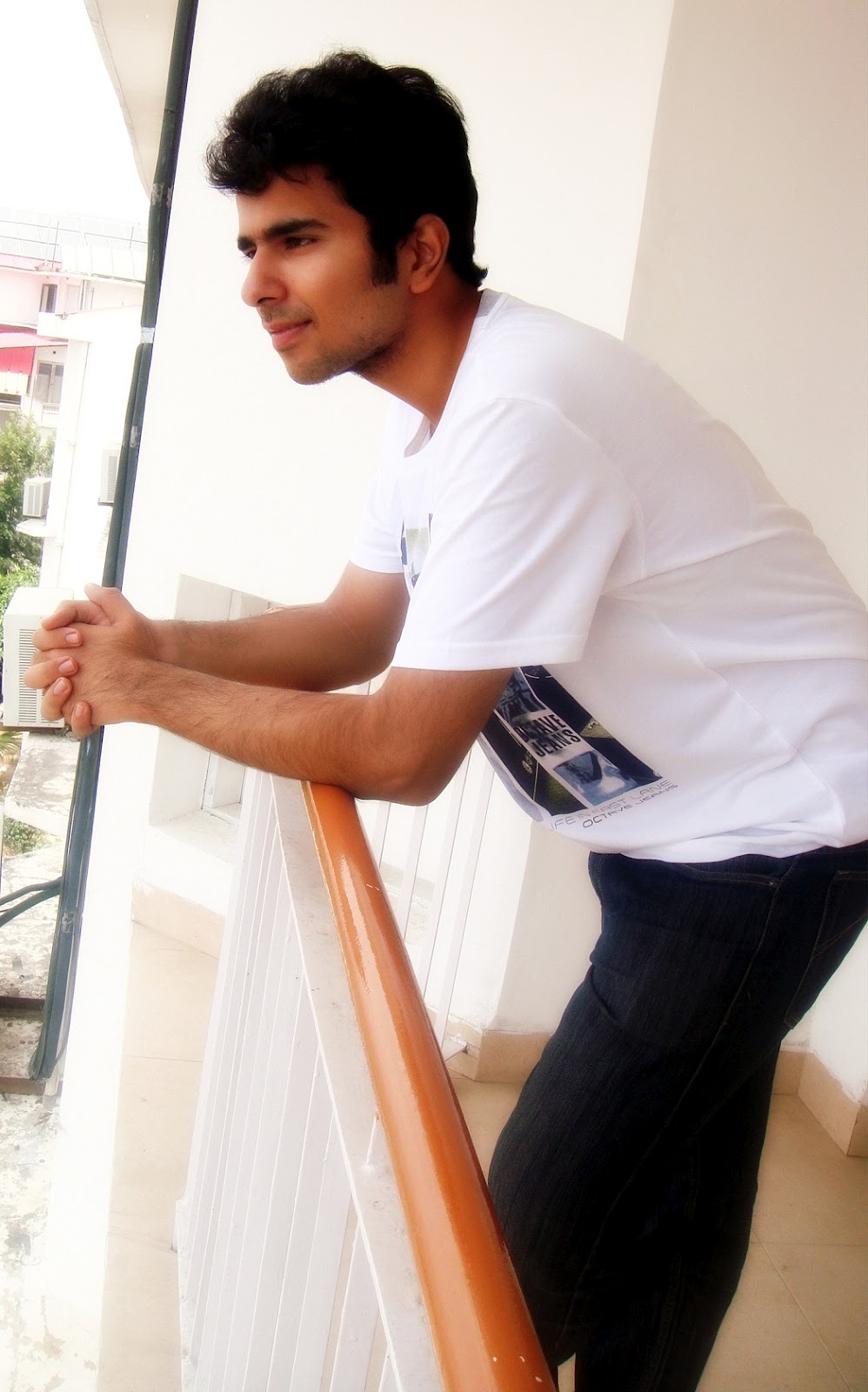 DeltaWomen: Meet the Team