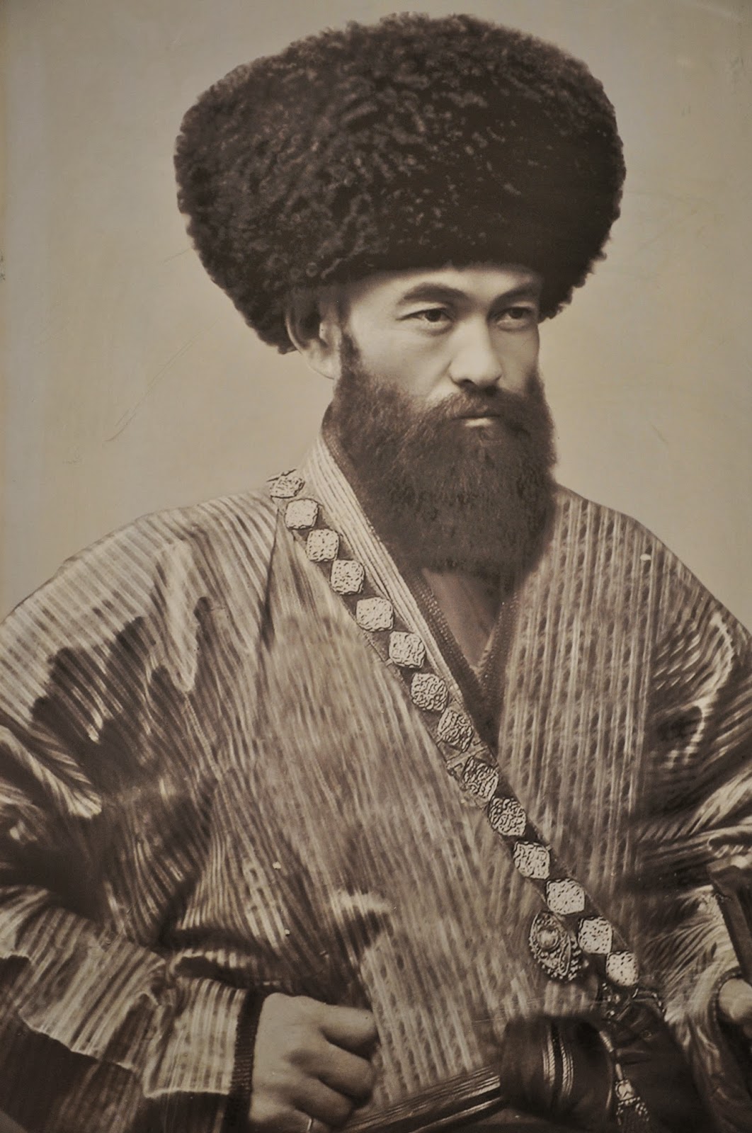 iolanda andrade: The Uzbek culture and traditions circuit, Khiva (Day 2 ...