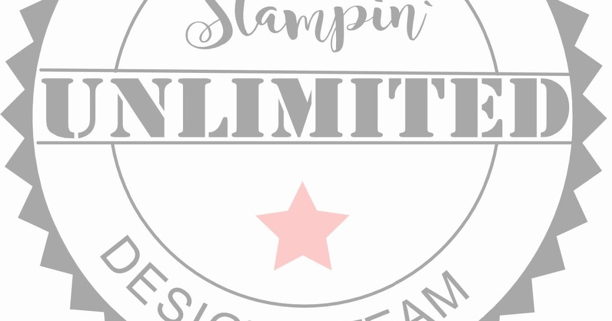 stempeltörtchen: Stampin`Unlimited "Besondere Karten"