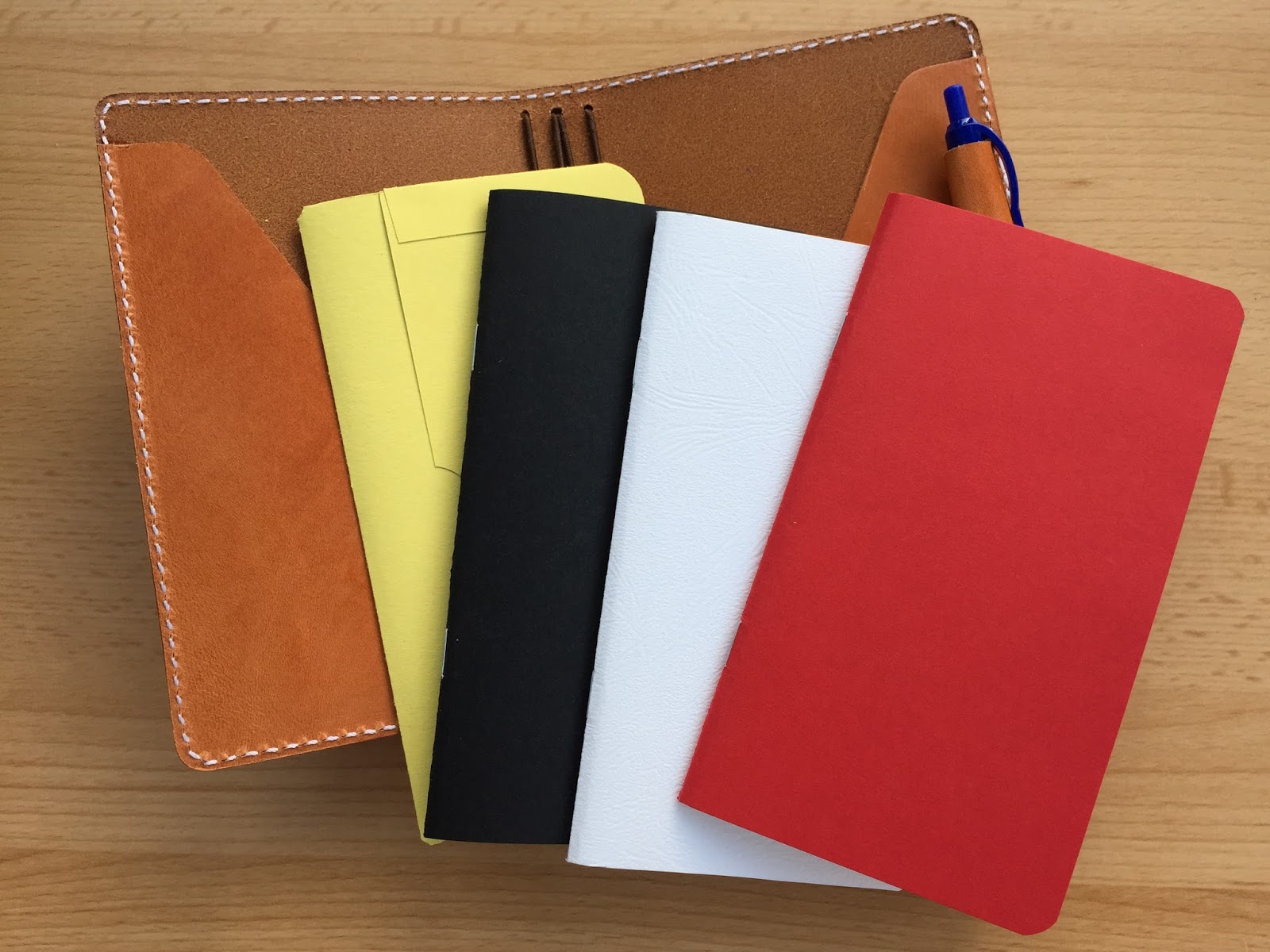 My Life All in One Place: June 2015