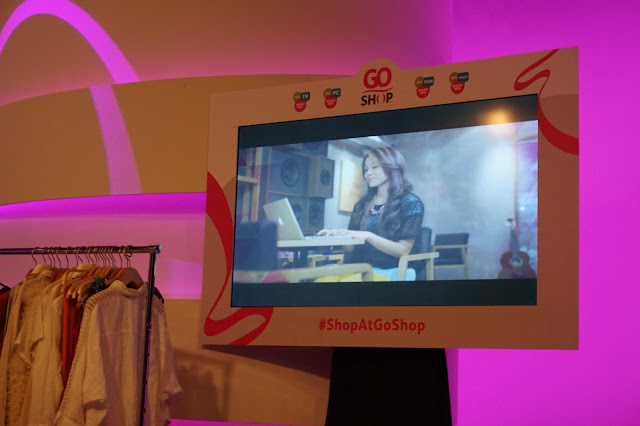 Go Shop Malaysia — miracikcit