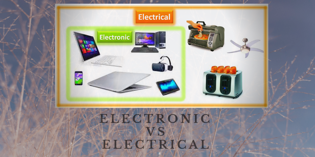 Computer System | Definition of computer | Computer Basic