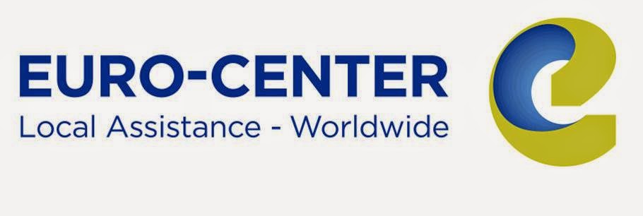 Cámara de Comercio Hispano-Danesa: Bienvenido nuevo socio EURO-CENTER ...