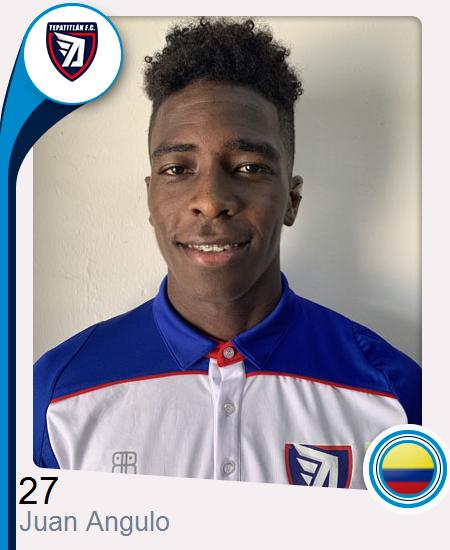 Fútbol sin compromisos: febrero 2021